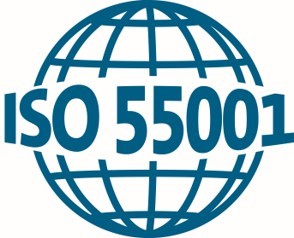 ISO 55001: changing the face of asset management - Greensolver