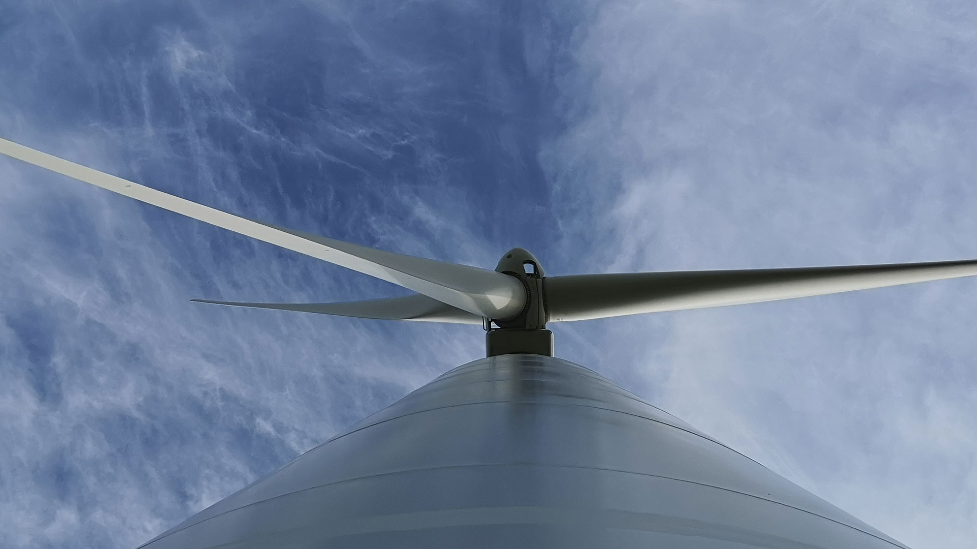 Renewable Energy Repowering - Our Systems - Greensolver